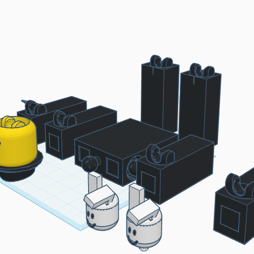 👼 Roblox forsaken mafioso, guest 1337, פרחים, vanity jason, timeless 1x ...