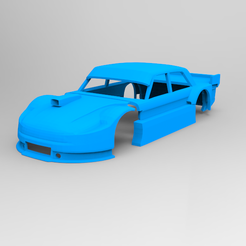 Nascar best STL files for 3D printer・355 models to download・Cults