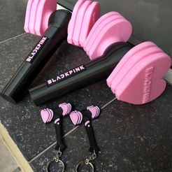 Microphone best STL files for 3D printer・758 models to download・Cults