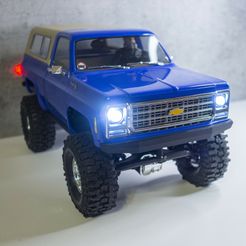 K10 best 3D printing models・82 designs to download・Cults