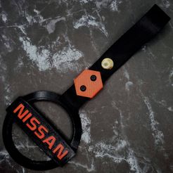 Tsurikawa best STL files for 3D printing・166 models to download・Cults