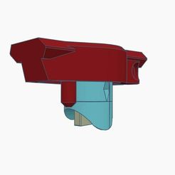 Emf100 best 3D printing files・60 models to download・Cults