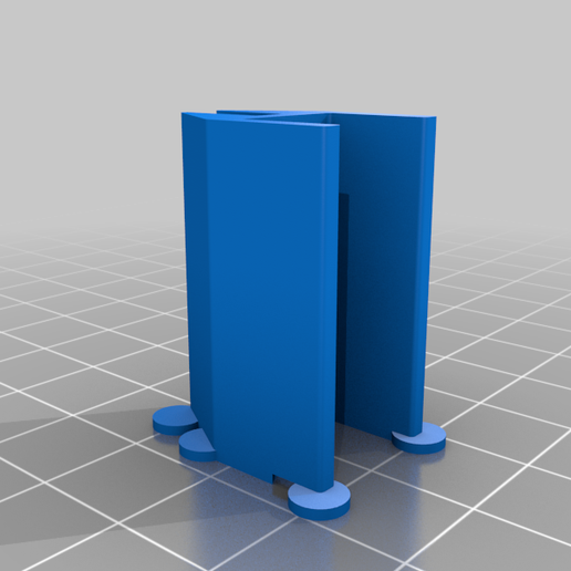 🏢 Wire Peg Mounted on Westinghouse TV・Free 3D File for ・Cults