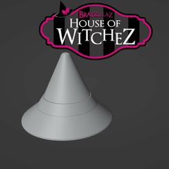 Bratz best 3D printing files・85 models to download・Cults