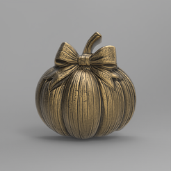 Thanksgiving best STL files for 3D printing・490 free models to download ...