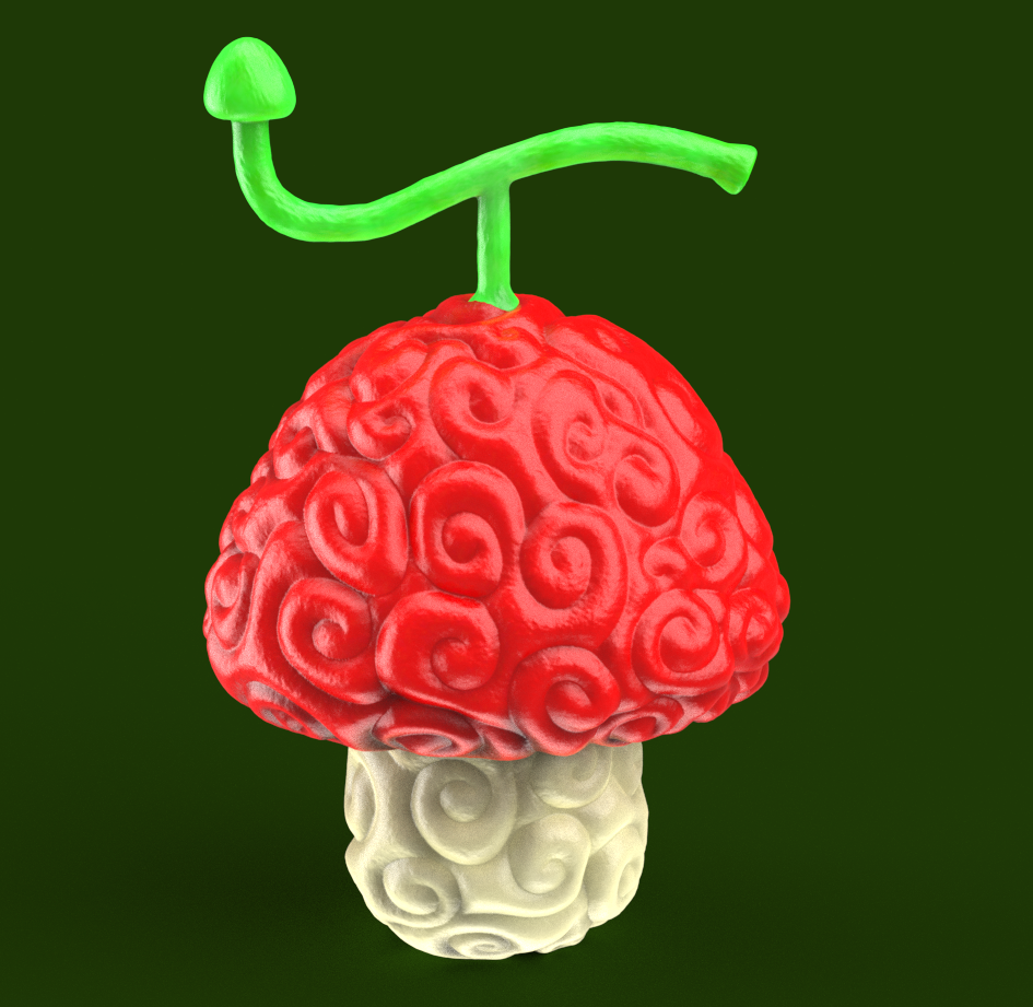 Descargar archivo STL ONE PIECE, FRUTA HITO HITO / THE HITO HITO FRUIT ... Descargar archivo STL ONE PIECE, FRUTA HITO HITO / THE HITO HITO FRUIT ...