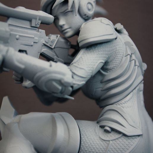 starcraft ghost kerrigan