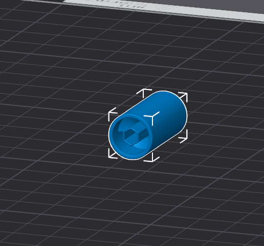 🚬 12mm Joint Tips・ STL File for 3D printing・Cults