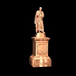 Statue best STL files for 3D printer・23.3k models to download・Cults