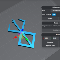 Guts best free 3D printing files・47 models to download・Cults