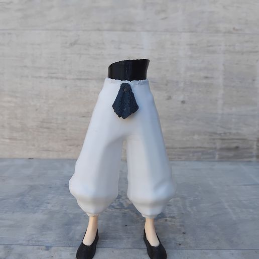 😵 satoru gojo dead・ STL File for 3D printing・Cults