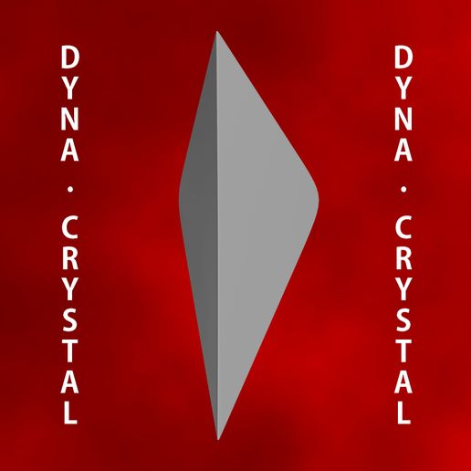 🪖 ULTRAMAN DYNA HELMET - ウルトラマンダイナ - CLASSIC DESIGN 1997 - COSPLAY・ STL ...