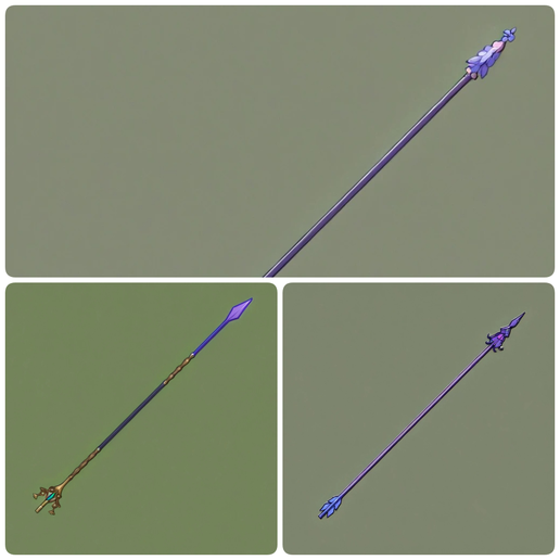 STL file Arrow Armor Pack - STL Printable 🏹 ・3D print design to ...