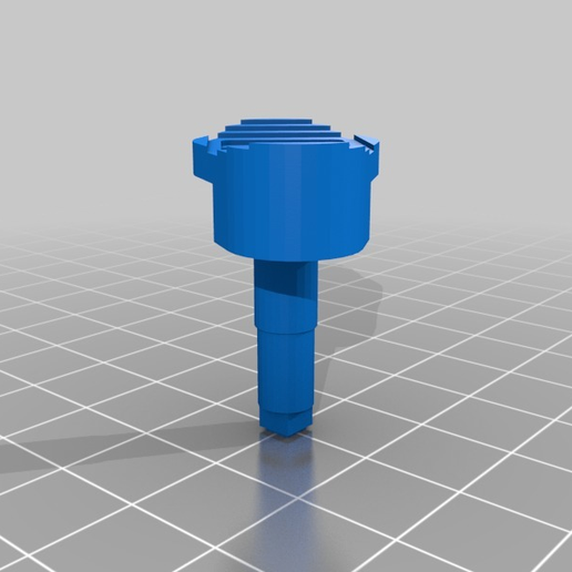 🕹️ Hotas & FlightSim POV/Hat Switches - 2 ways, 3 ways, 4 ways! Tons of ...