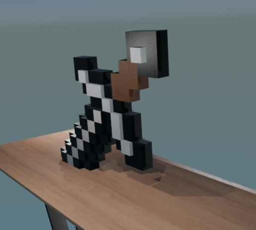 STL file Minecraft sword 🗡️ (OBJ)・Model to download and 3D print・Cults