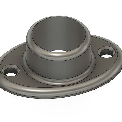 STL-Datei elegoo phecda lasergravierer beinhalterung 📱 (3MF)・3D ...