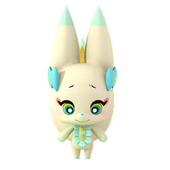 Download 44 3D models from Final Fantasy listed by Zaasha • 3D printer ...