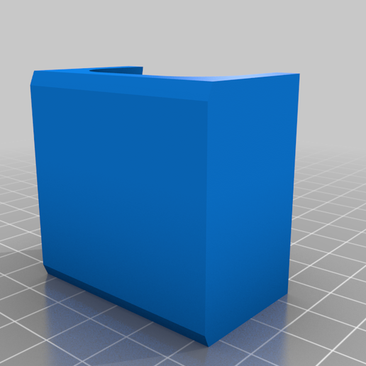 🔞 Mr. Studd C**k Sleeve Standard version・Free 3D File for ・Cults