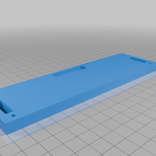 🧞‍♂️ Miniature Display / Miniature Display・Free STL File for 3D ...