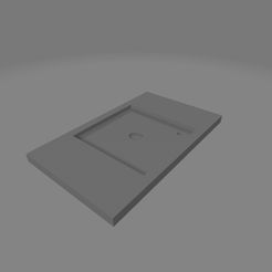 Rectangle best 3D printing files・311 models to download・Cults