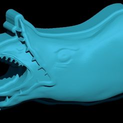 Sandworm best 3D printer files・86 models to download・Cults