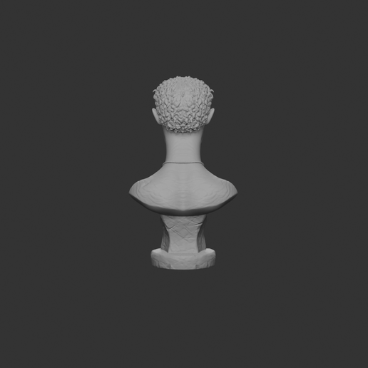🆓 PACK 5 STLS + 1 FREE - AVATAR 3 - COLLECTION - BUSTS・ STL File for 3D ...