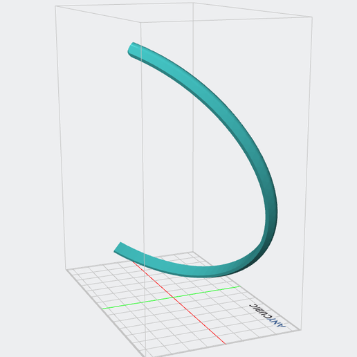 ⭐ Honkai: Star Rail - Robin Halo・ STL File for 3D printing・Cults
