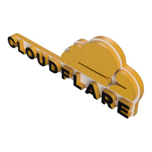 vector cloudflare