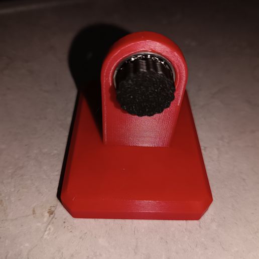 ⚖️ Beyblade X Balance Checker・ STL File for 3D printing・Cults