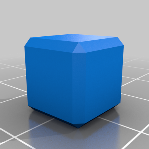 Free STL file Base 12 Blocks, Duodecimal Number Representation・3D ... Free STL file Base 12 Blocks, Duodecimal Number Representation・3D ...
