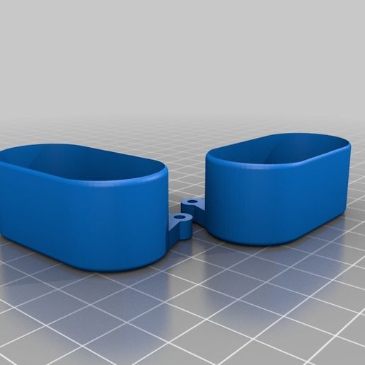 🚗 Tamiya M03 printable・Free 3D File for ・Cults