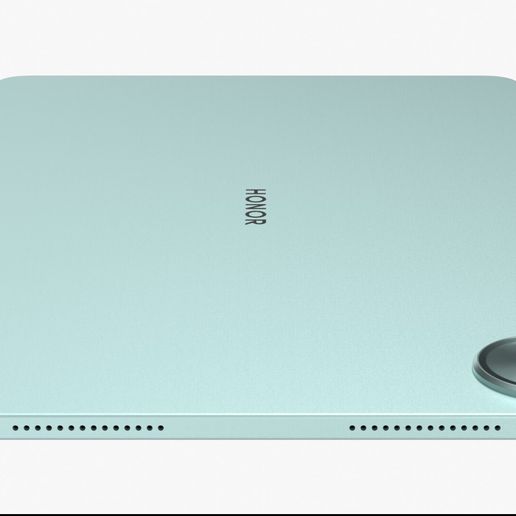 📱 HONOR Pad 10・ STL File for 3D printing・Cults