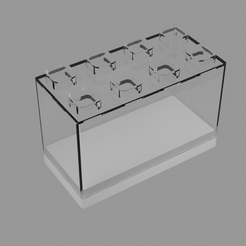 Storage Box best free 3D printing models・163 designs to download・Cults