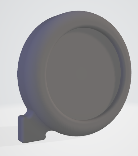 🎲 DnD tokens 25mm・Free STL File for 3D printing・Cults