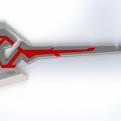 Valorant best 3D printing files・2.3k models to download・Cults