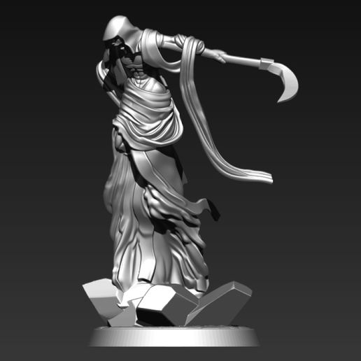 🎲 ctan・ STL File for 3D printing・Cults