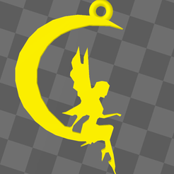 Elf best free 3D printer files・487 models to download・Cults