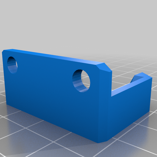 🧰 Pegboard Tools Holders (Pegboard Tools Holders)・Free 3D File for ・Cults