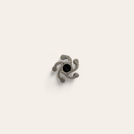 STL file Clutch Cam for Kyosho Mini Z Buggy 🏎️ ・3D printer design to ...
