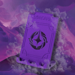 Lorcana best 3D printer models・121 designs to download・Cults