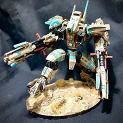 🛰 Fishy social distance enforcer(AKA Space Fishmen XV107 Rvarna ...