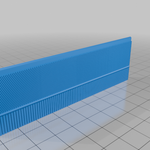 🚆 Dooley's Saloon (HO SCALE)・Free 3D File for ・Cults