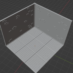 Prison best free 3D printing files・44 models to download・Cults