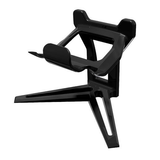 🕹️ 3D Printable PS5 DualSense Controller Stand | PLA Tested, 15% Infill ...