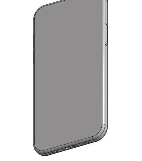 🍎 apple iphone model・Free STL File for 3D printing・Cults