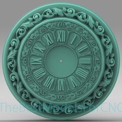 Victorian best STL files for 3D printing・305 models to download・Cults