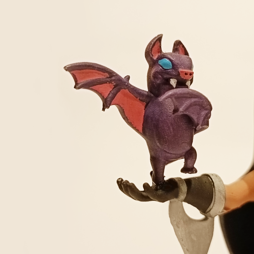 how to draw night witch clash of clans