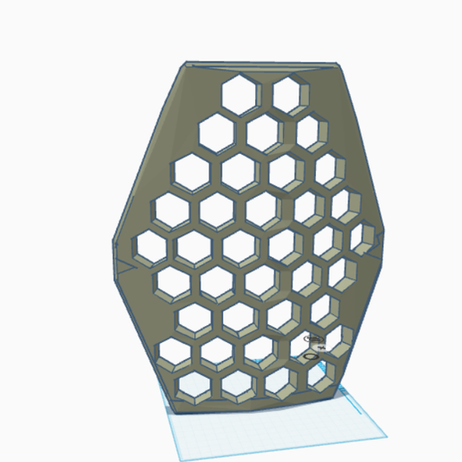 🔫 6B13 Front plate Airsoft・Free STL File for 3D printing・Cults