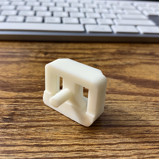 🤖 Transformers Octopunch Kitbash・Free STL File for 3D printing・Cults