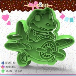 Brain Rot best 3D printing files・1k free models to download・Cults
